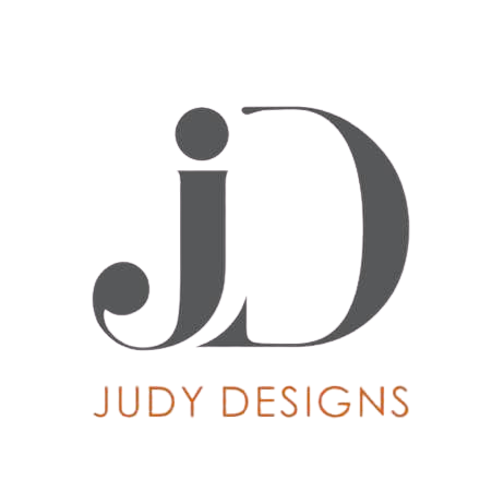 Projects Snapshots | Judy Designs