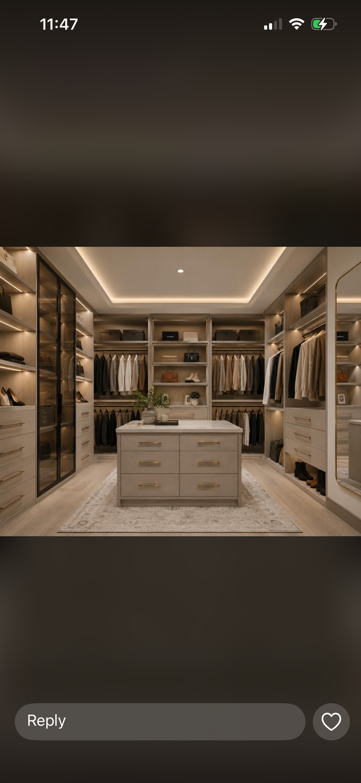 Judy Designs | Interior Designs Portfolio