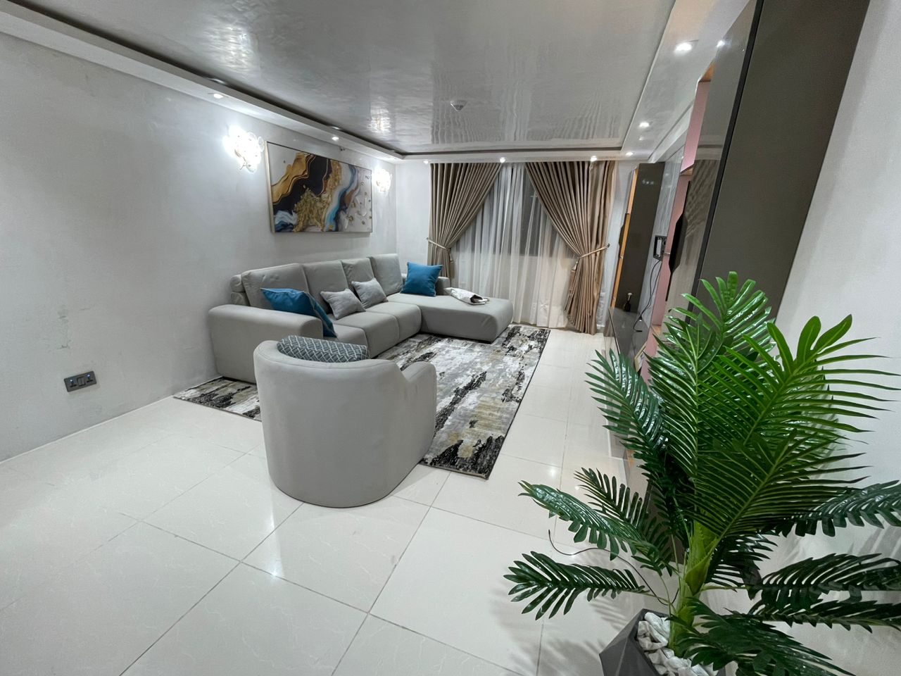 Judy Designs | Interior Designs Portfolio