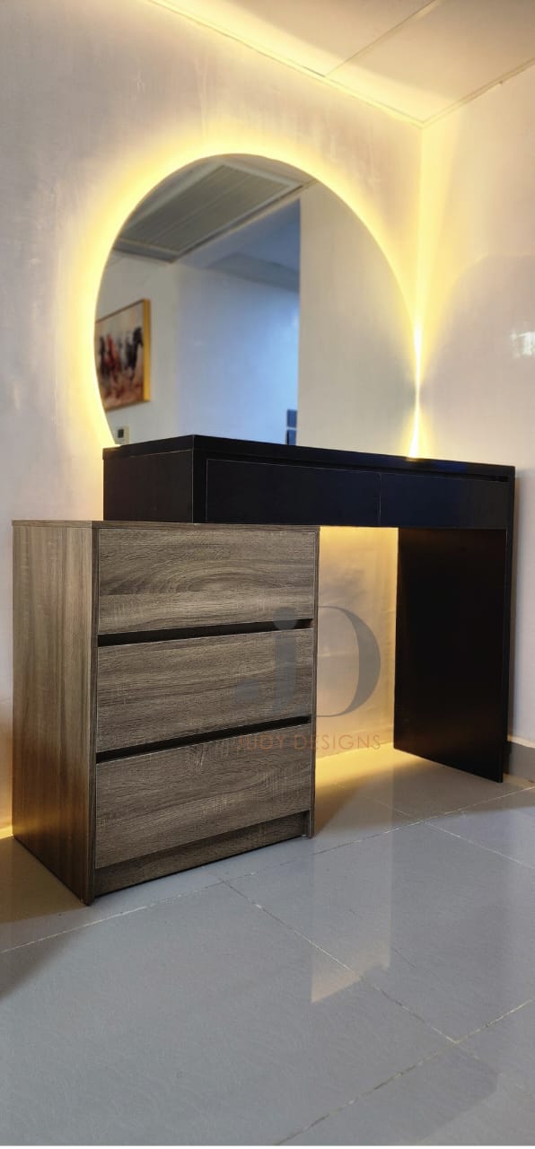 Judy Designs | Interior Designs Portfolio
